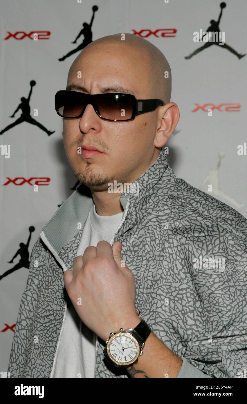 Omar cruz hi-res stock photography and images - Alamy