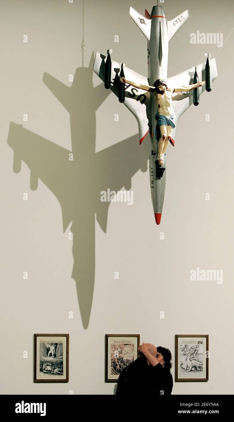 Ferrari artist hi-res stock photography and images - Alamy
