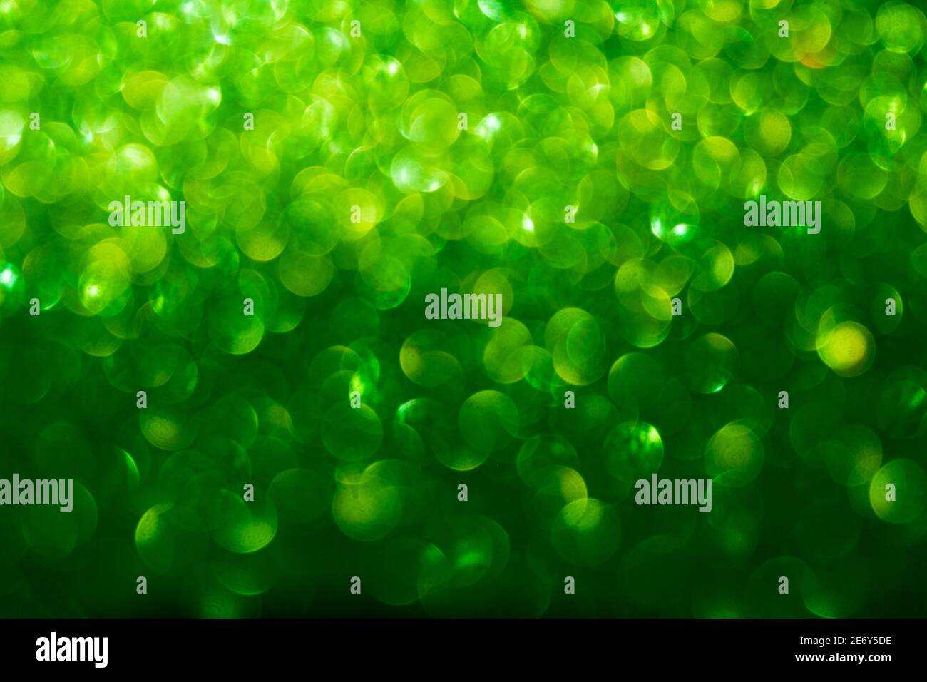 Glitter gradient hi-res stock photography and images - Alamy