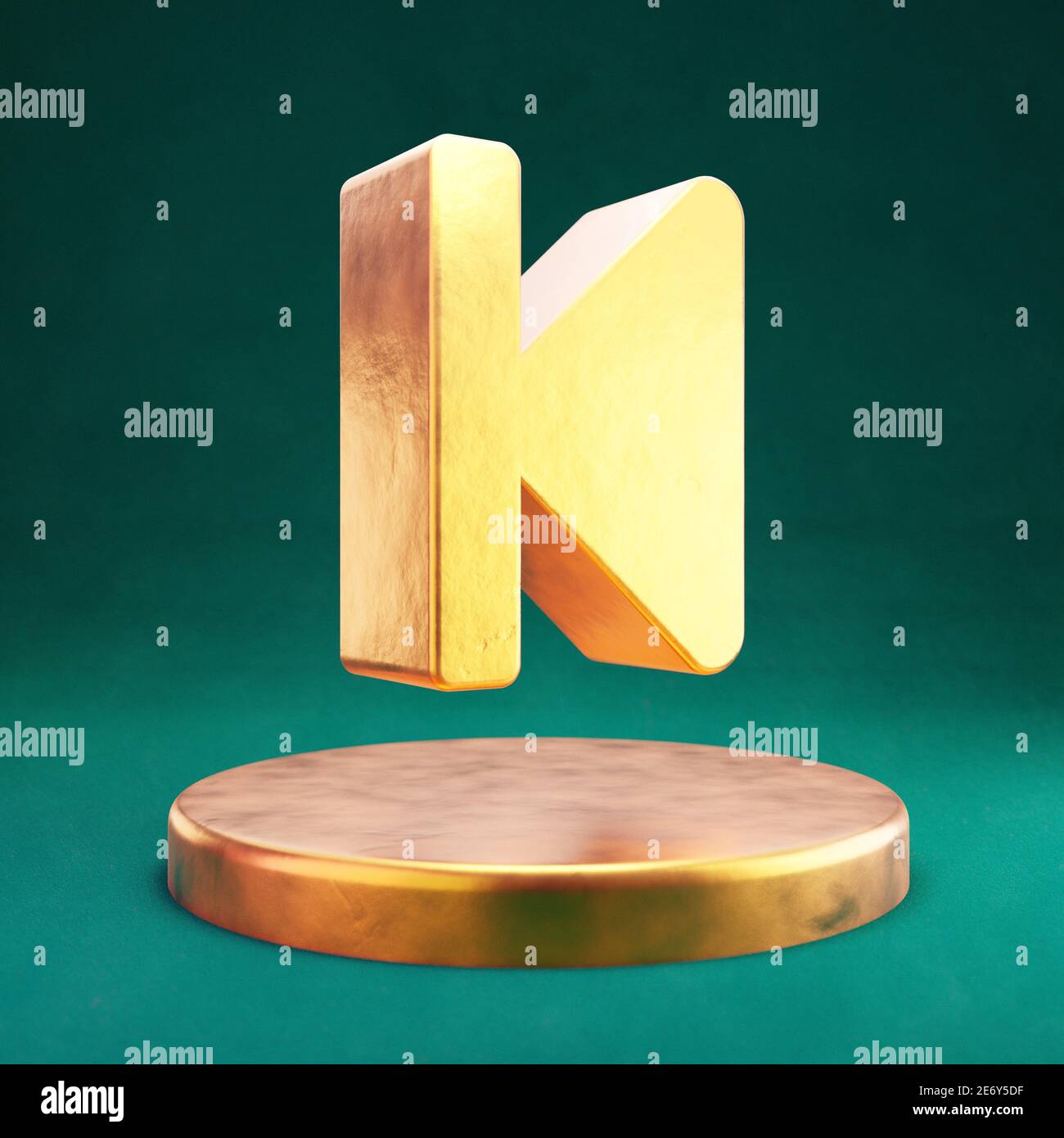 Step backward icon hi-res stock photography and images - Alamy