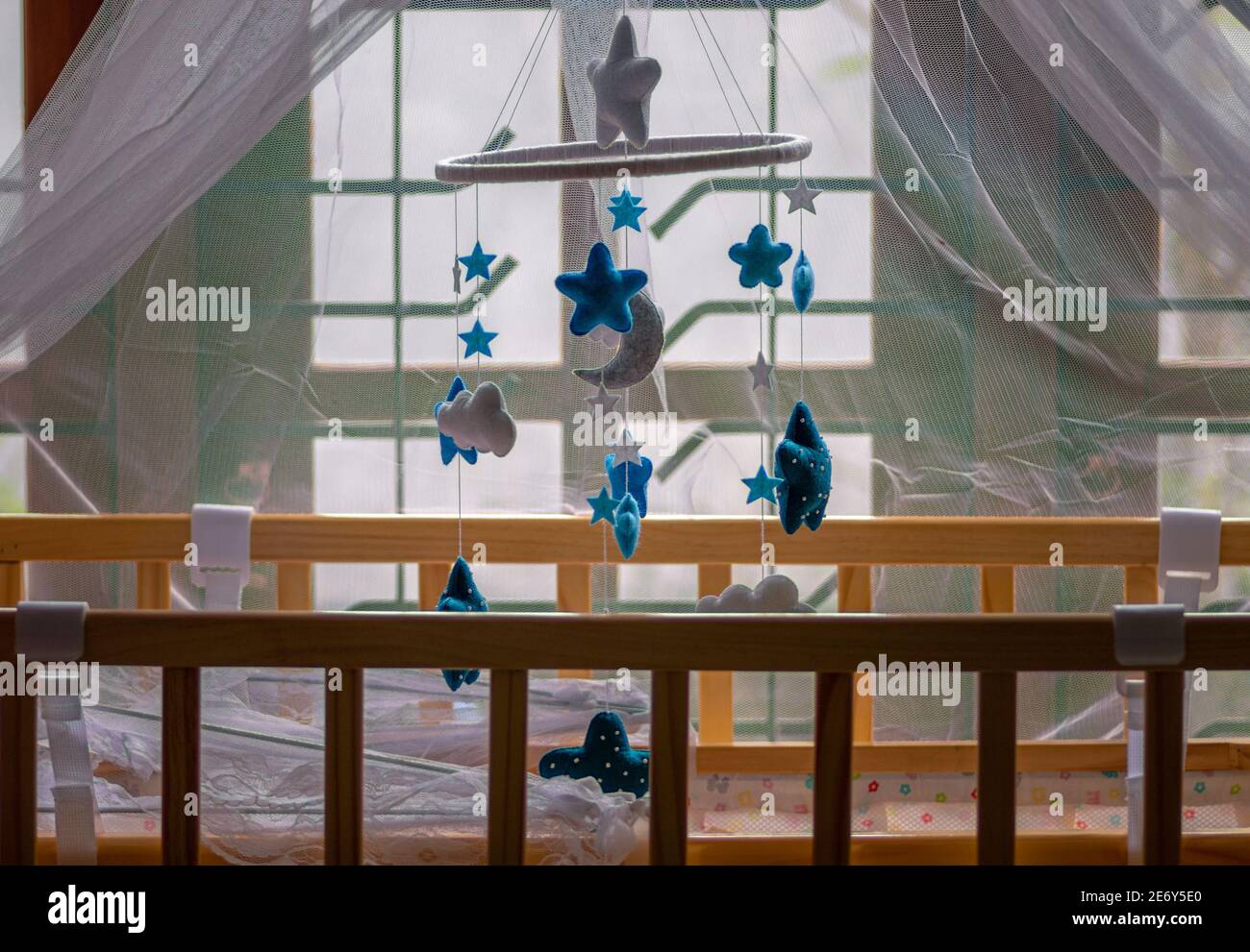 Lullaby structure hi-res stock photography and images - Alamy