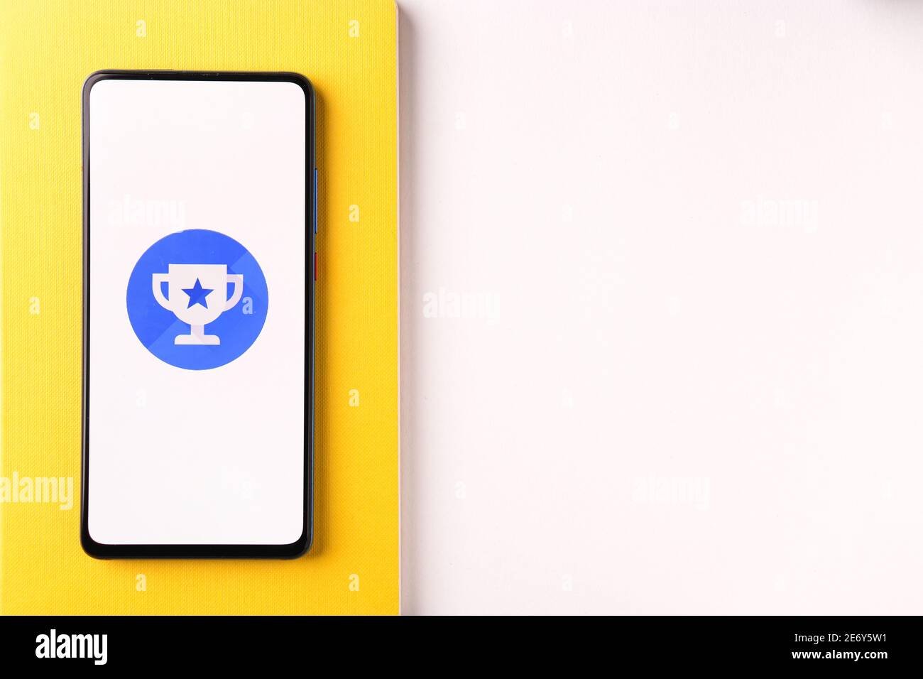 Google sheet logo hi-res stock photography and images - Alamy