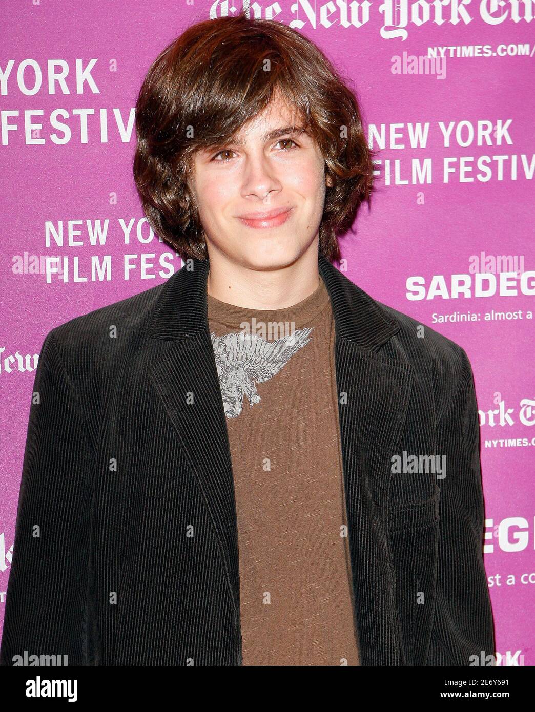 Zane pais hi-res stock photography and images - Alamy