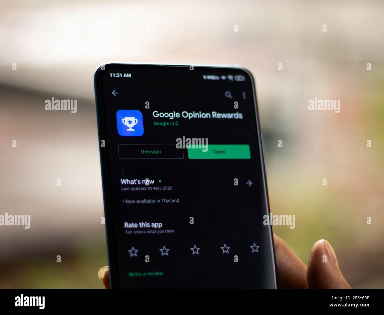 Google sheet logo hi-res stock photography and images - Alamy