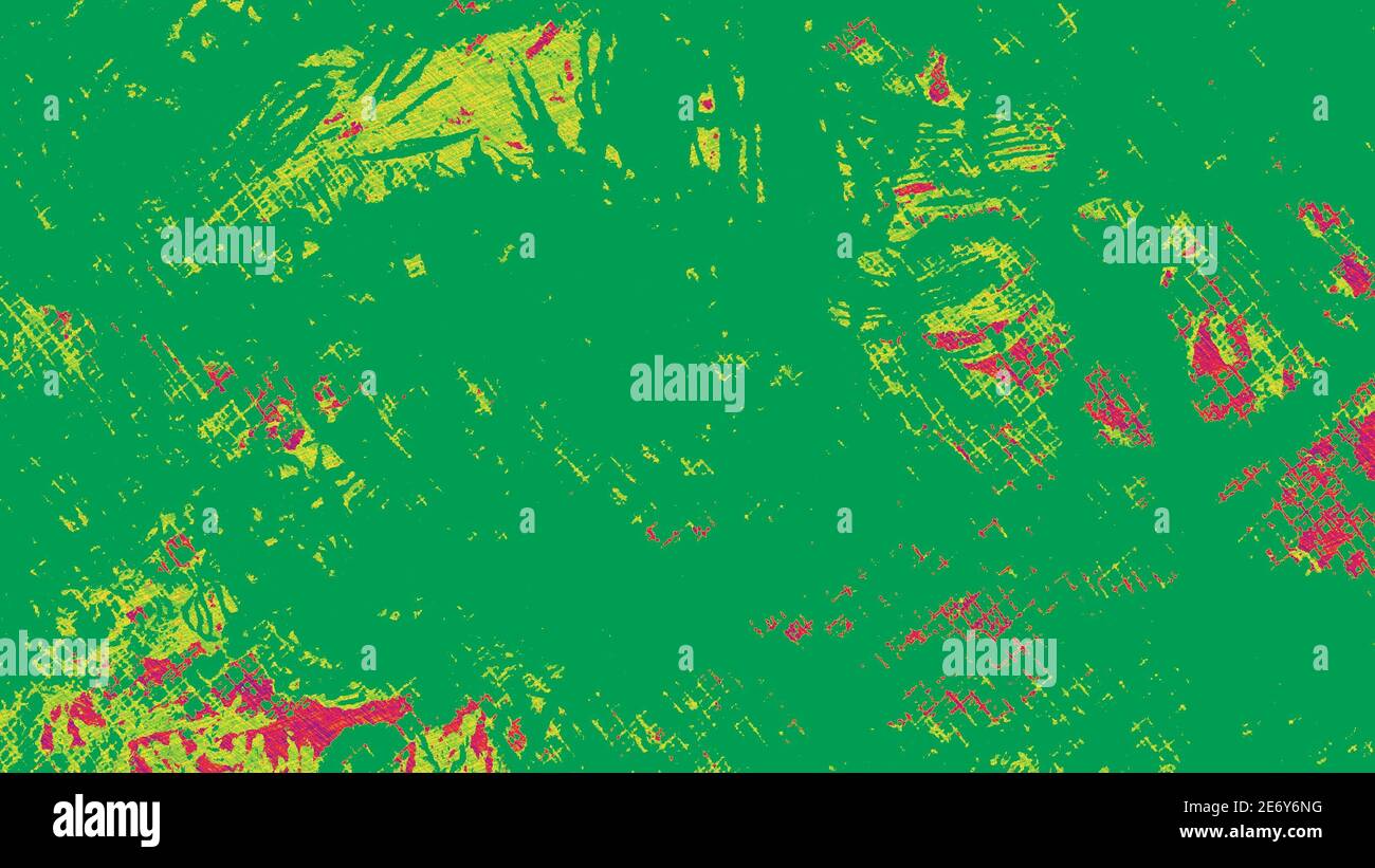 Light Distressed Background. Ink Print Distress Background . Grunge ...