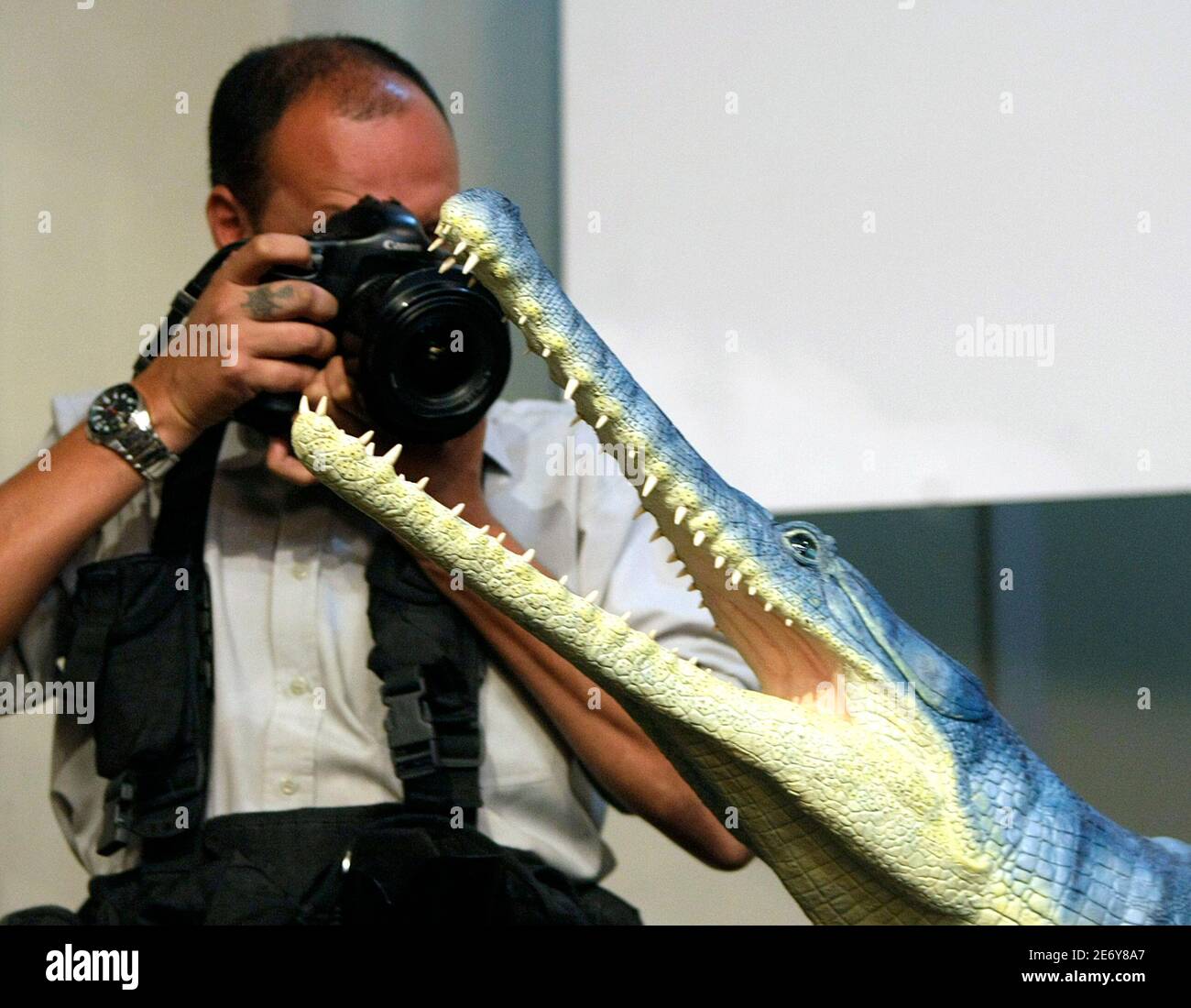 Federal university of pernambuco hi-res stock photography and images ...