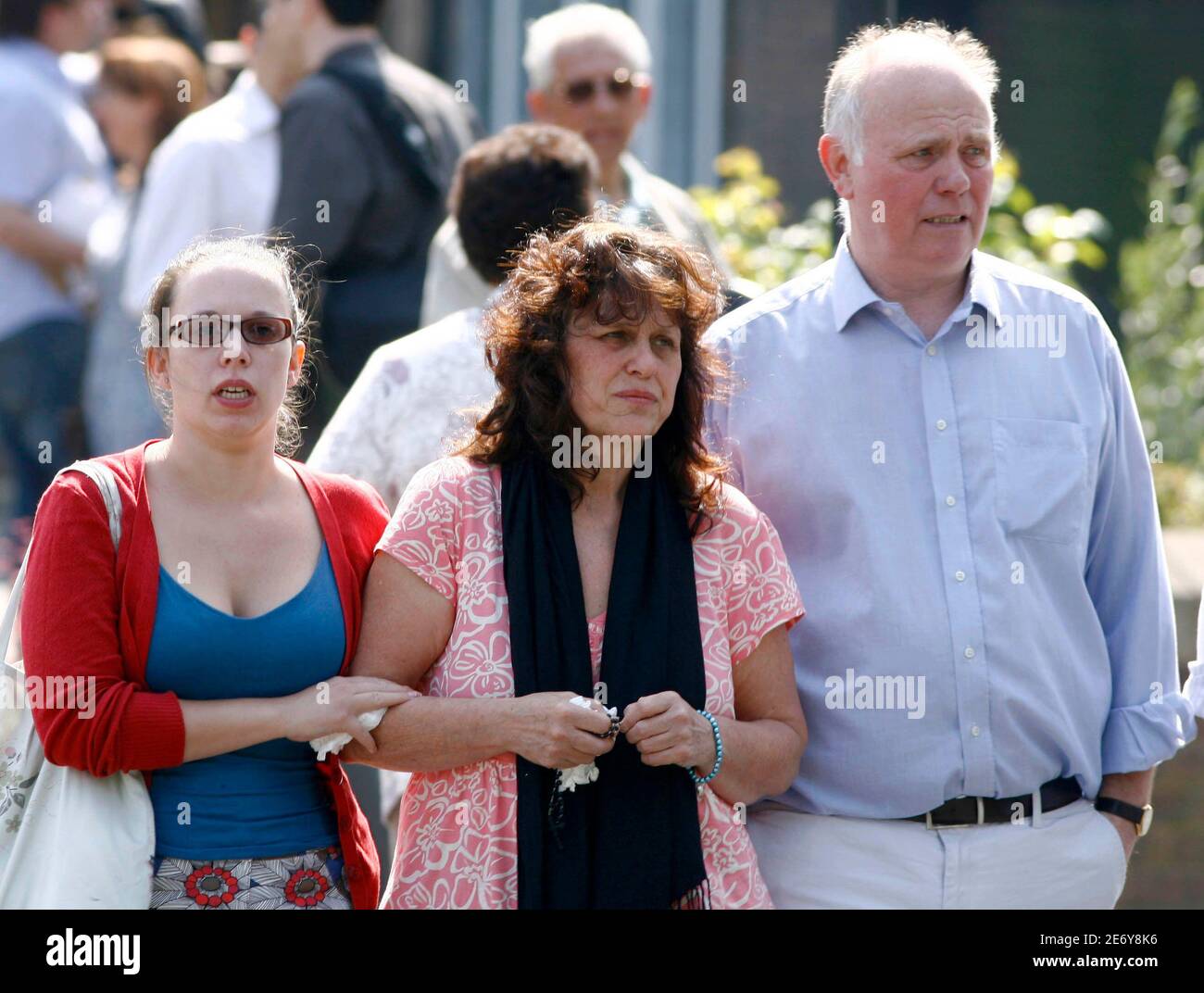 Margaret barry mizen hi-res stock photography and images - Alamy
