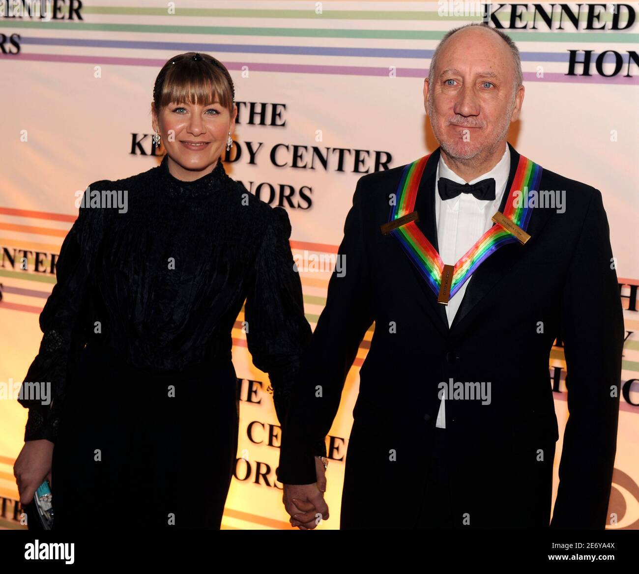 Rachel fuller townshend hi-res stock photography and images - Alamy