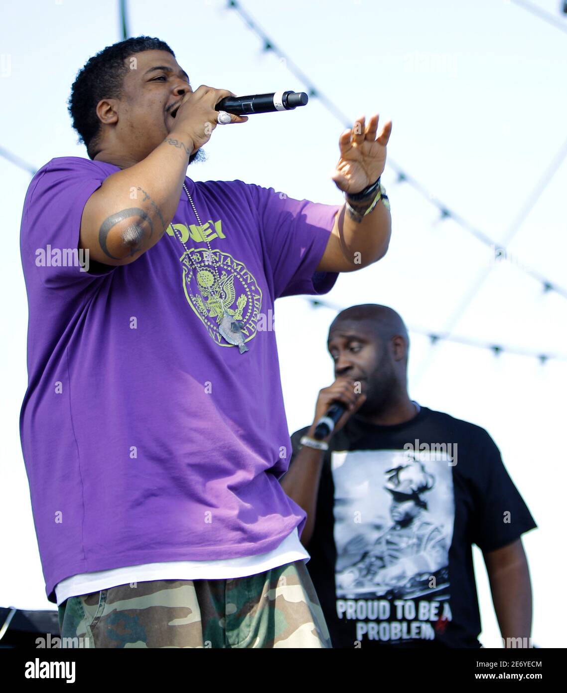 David jude hi-res stock photography and images - Alamy