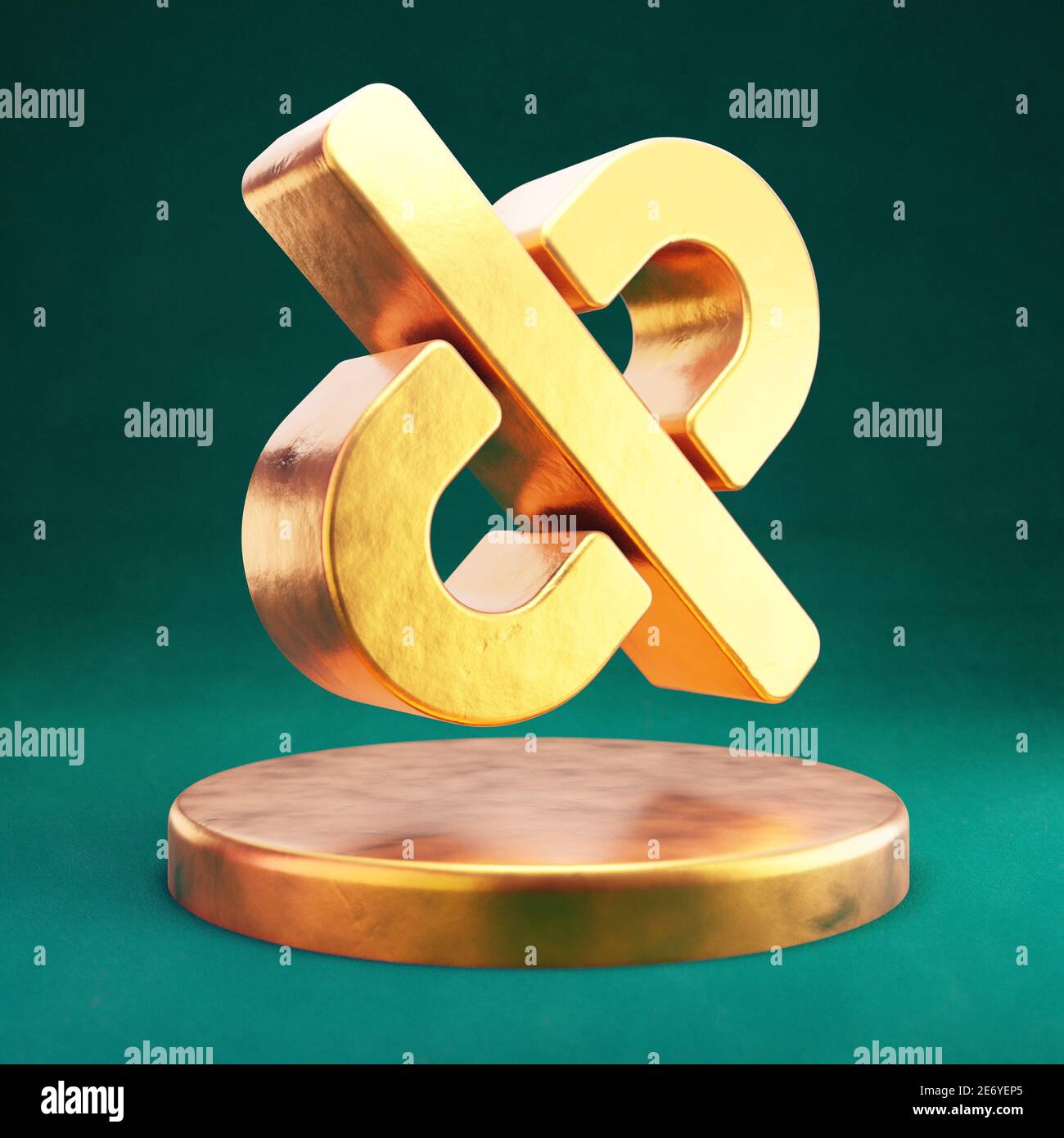 Unlink hi-res stock photography and images - Alamy