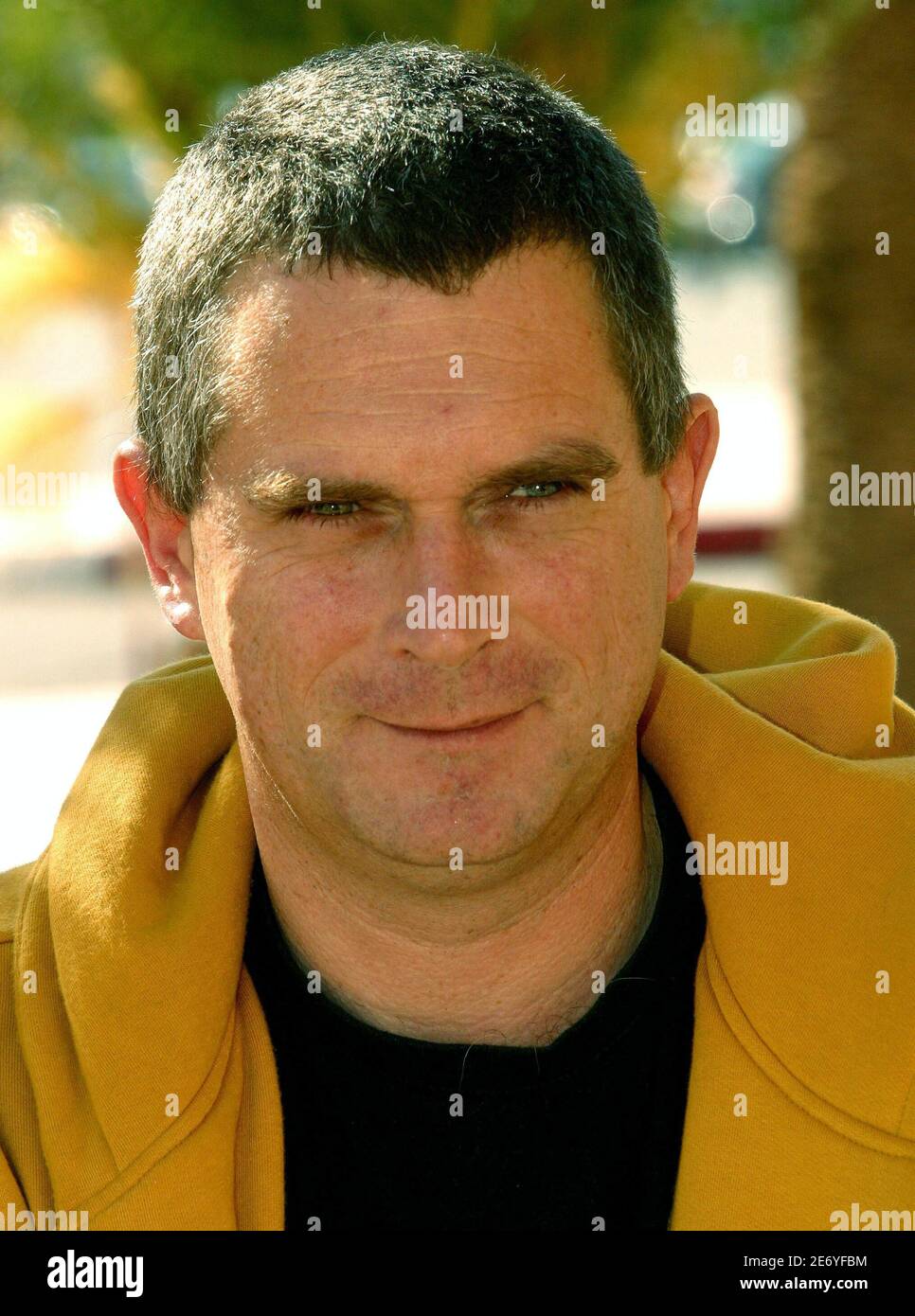 Fiona gordon hi-res stock photography and images - Alamy