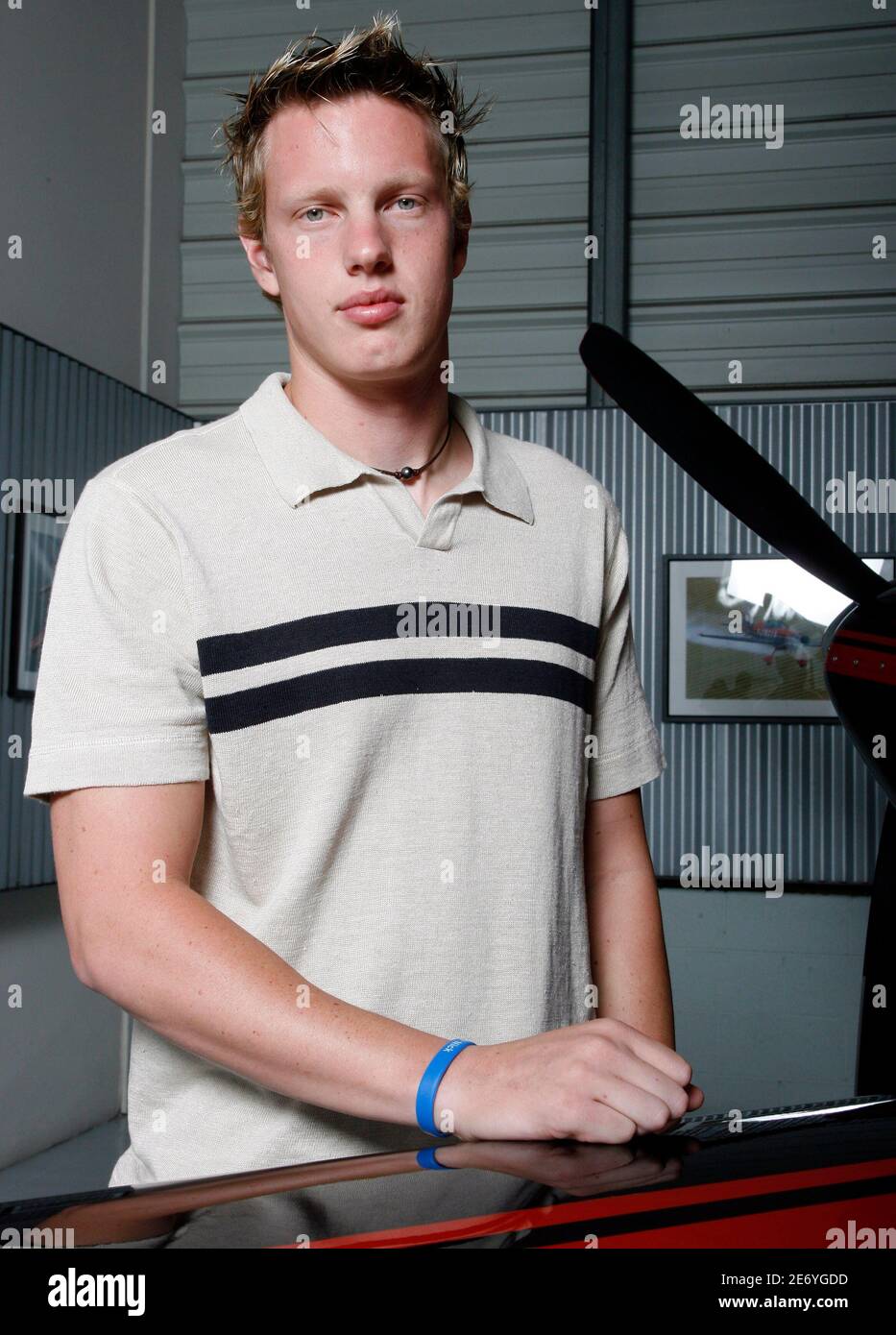 David Ellison High Resolution Stock Photography and Images - Alamy