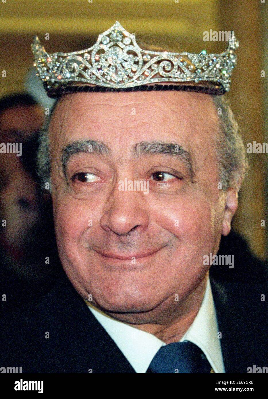 Al Fayad High Resolution Stock Photography and Images - Alamy