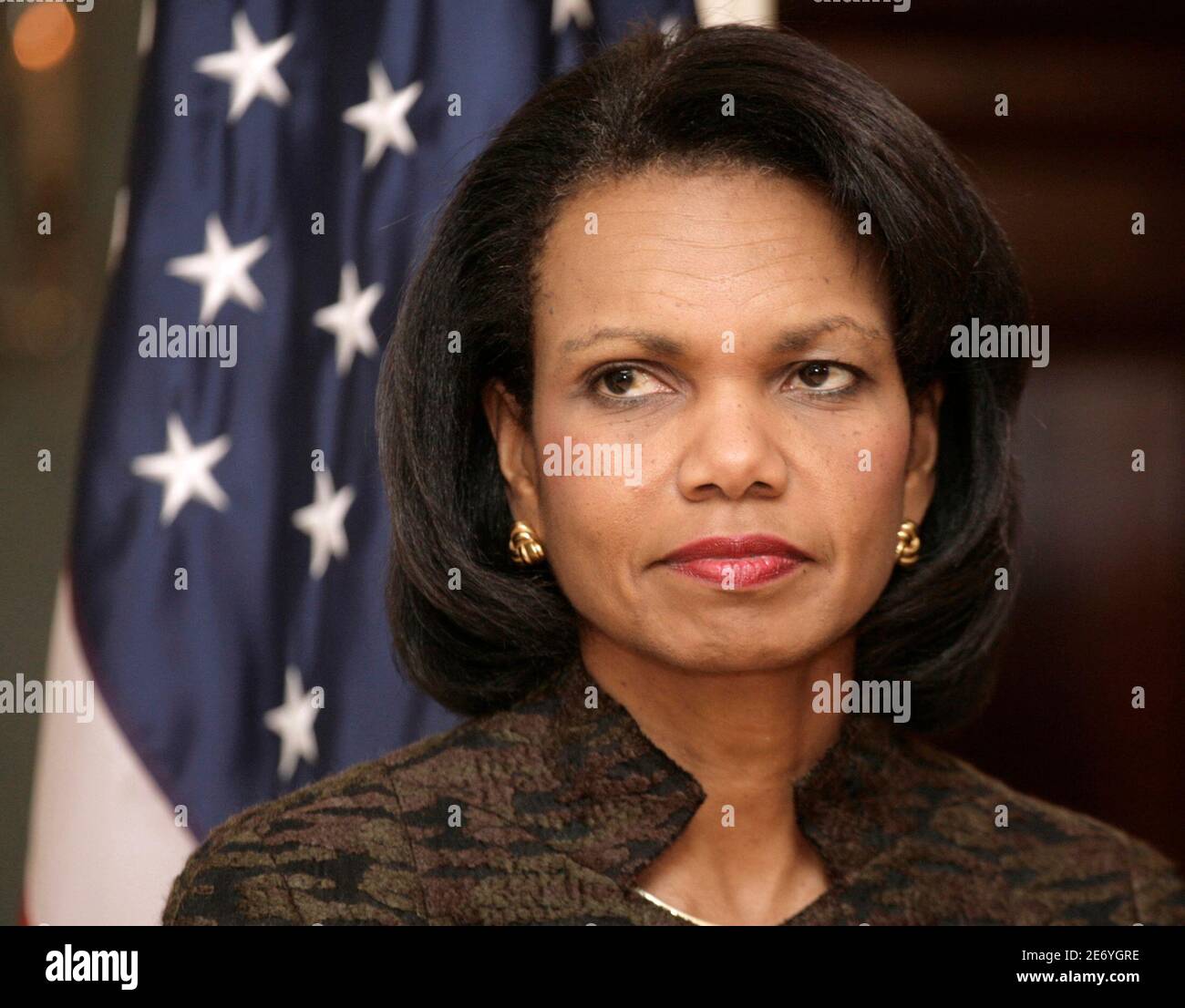 Michelle Rice's Instagram, Twitter & Facebook on IDCrawl