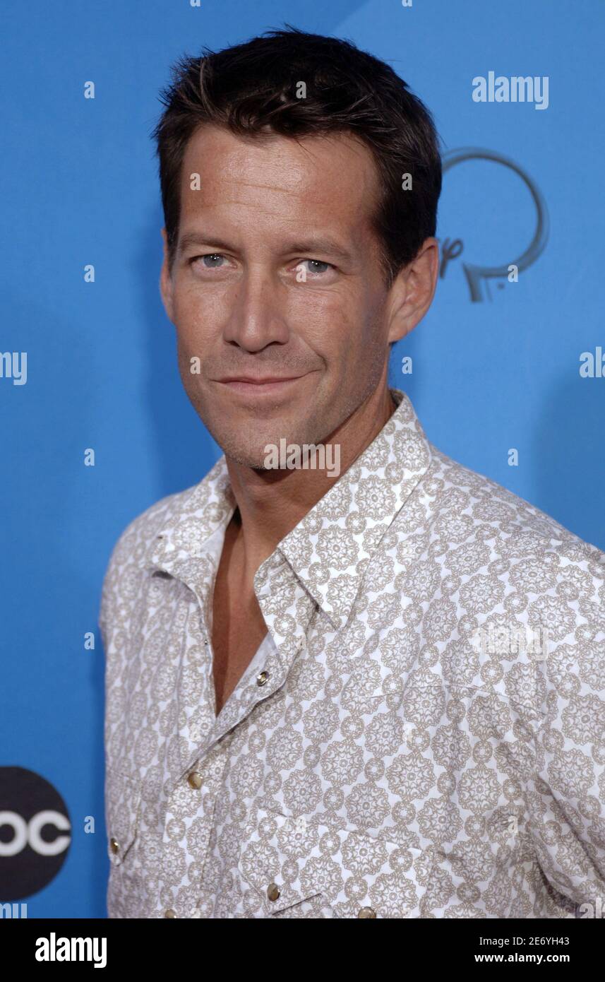 Disney Abc Tv All Star Party High Resolution Stock Photography and ...