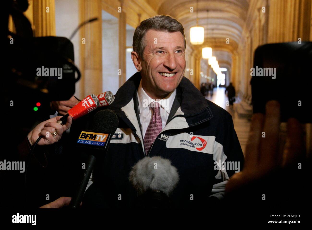 Erika tanker hi-res stock photography and images - Alamy