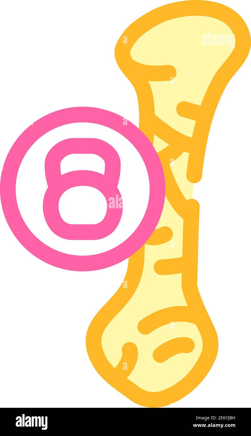 Bone aches Stock Vector Images - Alamy