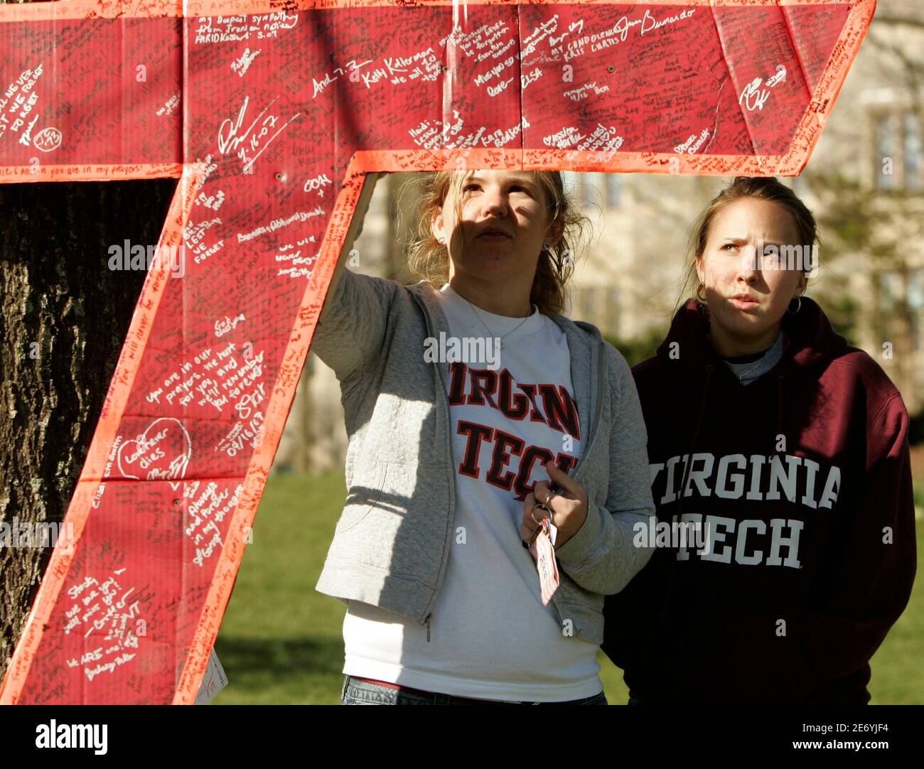 Justice for whitney hi-res stock photography and images - Alamy
