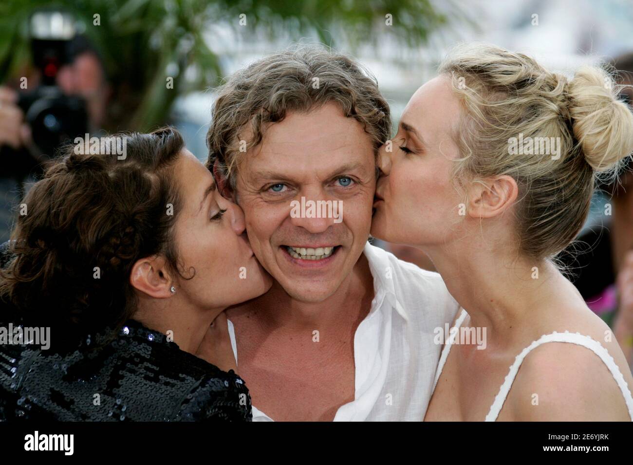 Labreche High Resolution Stock Photography and Images - Alamy