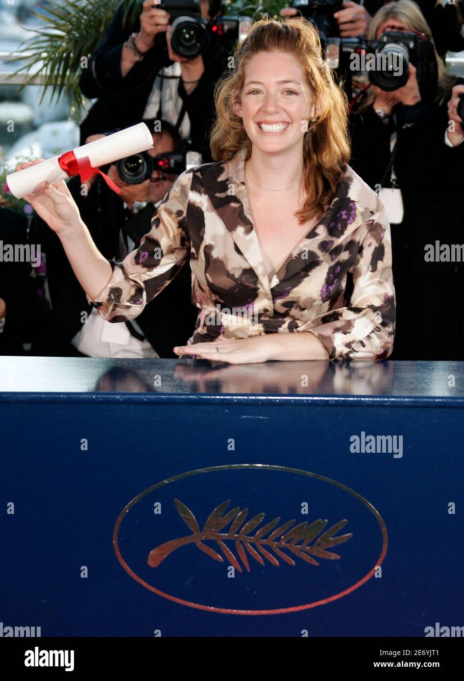 Elisa miller hi-res stock photography and images - Alamy