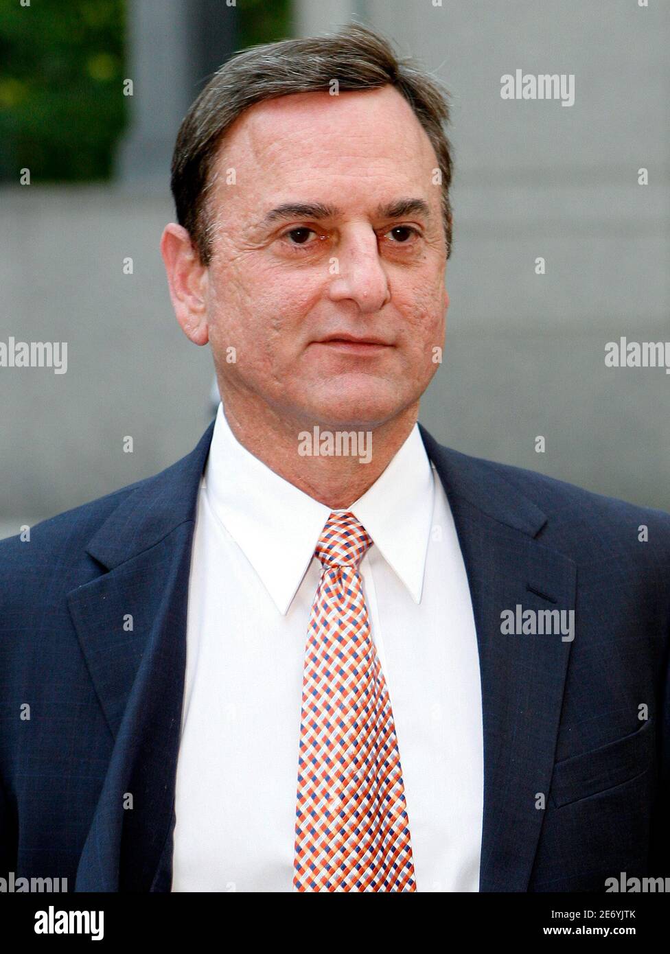 Tax shelters hi-res stock photography and images - Alamy