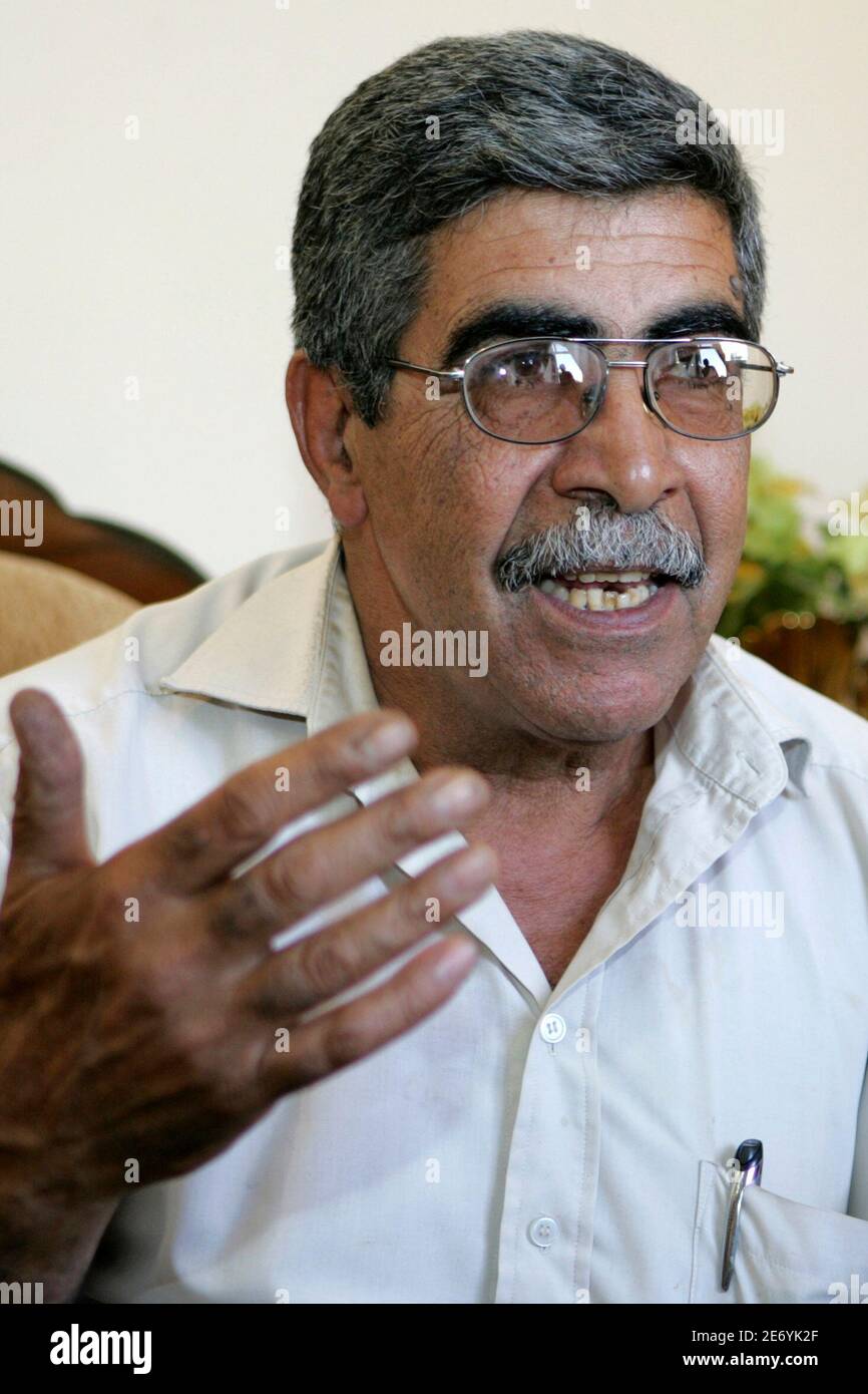 Politics hunting 2 hi-res stock photography and images - Alamy