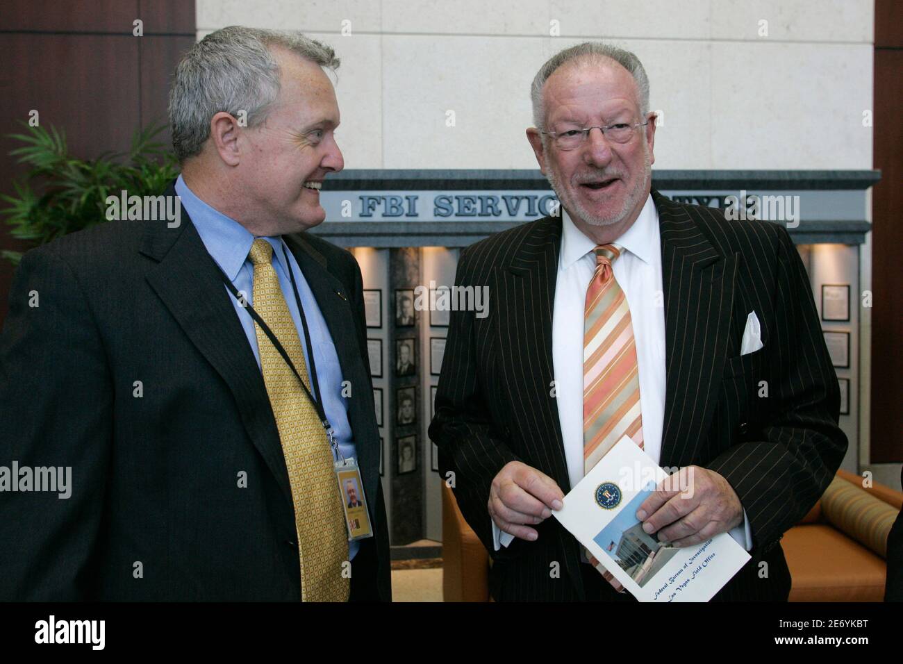 Patrick findlay hi-res stock photography and images - Alamy