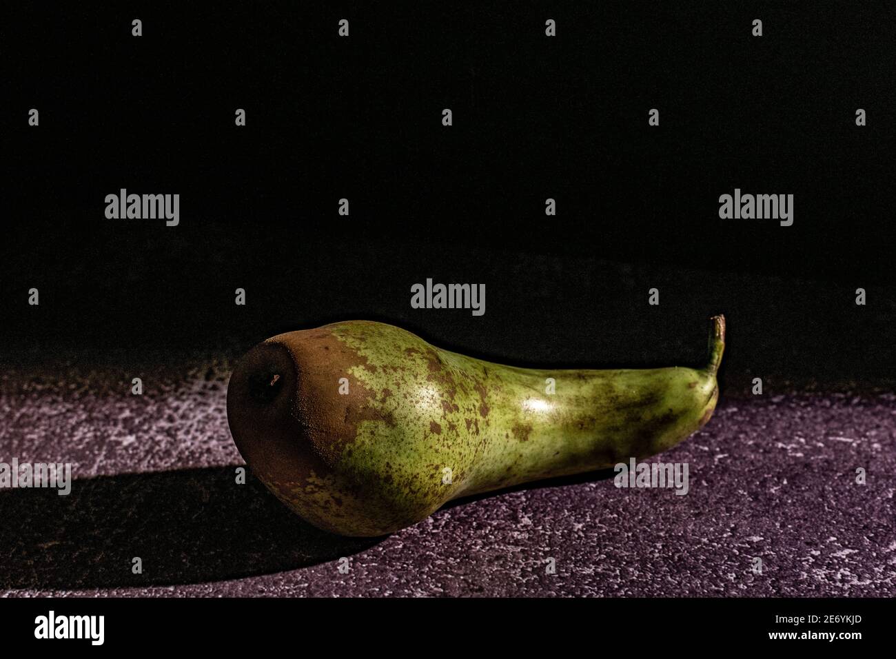 Rough surfac hi-res stock photography and images - Alamy