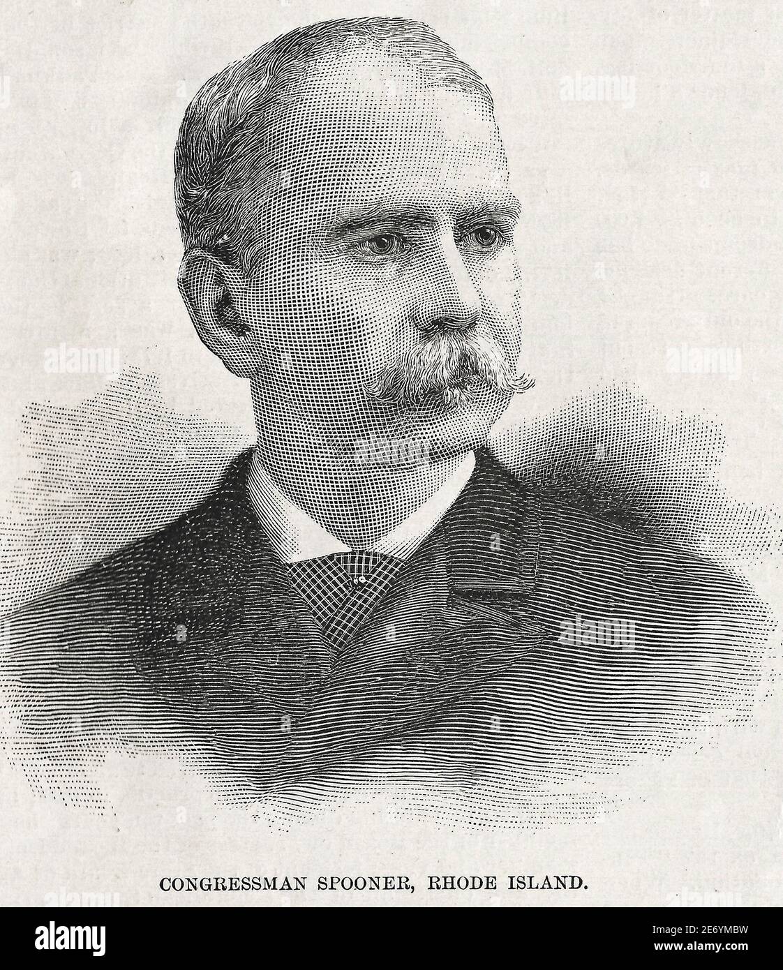 Joshua Spooner's Instagram, Twitter & Facebook on IDCrawl