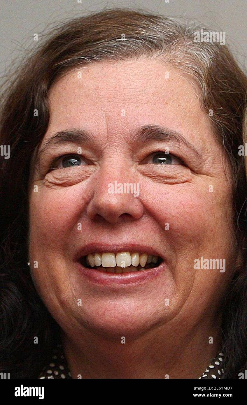 Gillian gibbons hi-res stock photography and images - Alamy