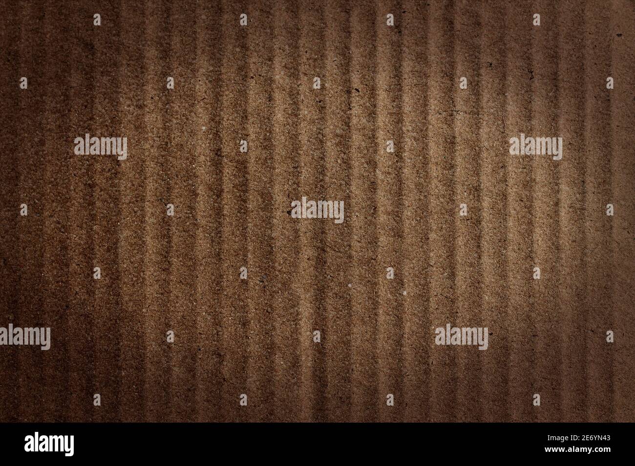 Illustration of a brown rough textured surface with space for Stock ...