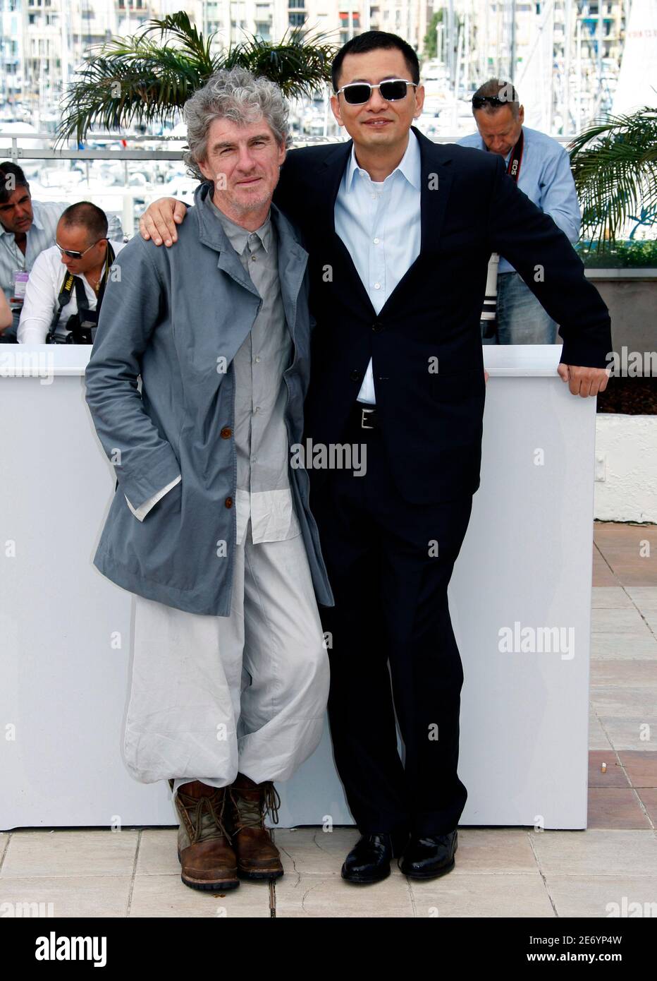 Kar photography hi-res stock photography and images - Alamy