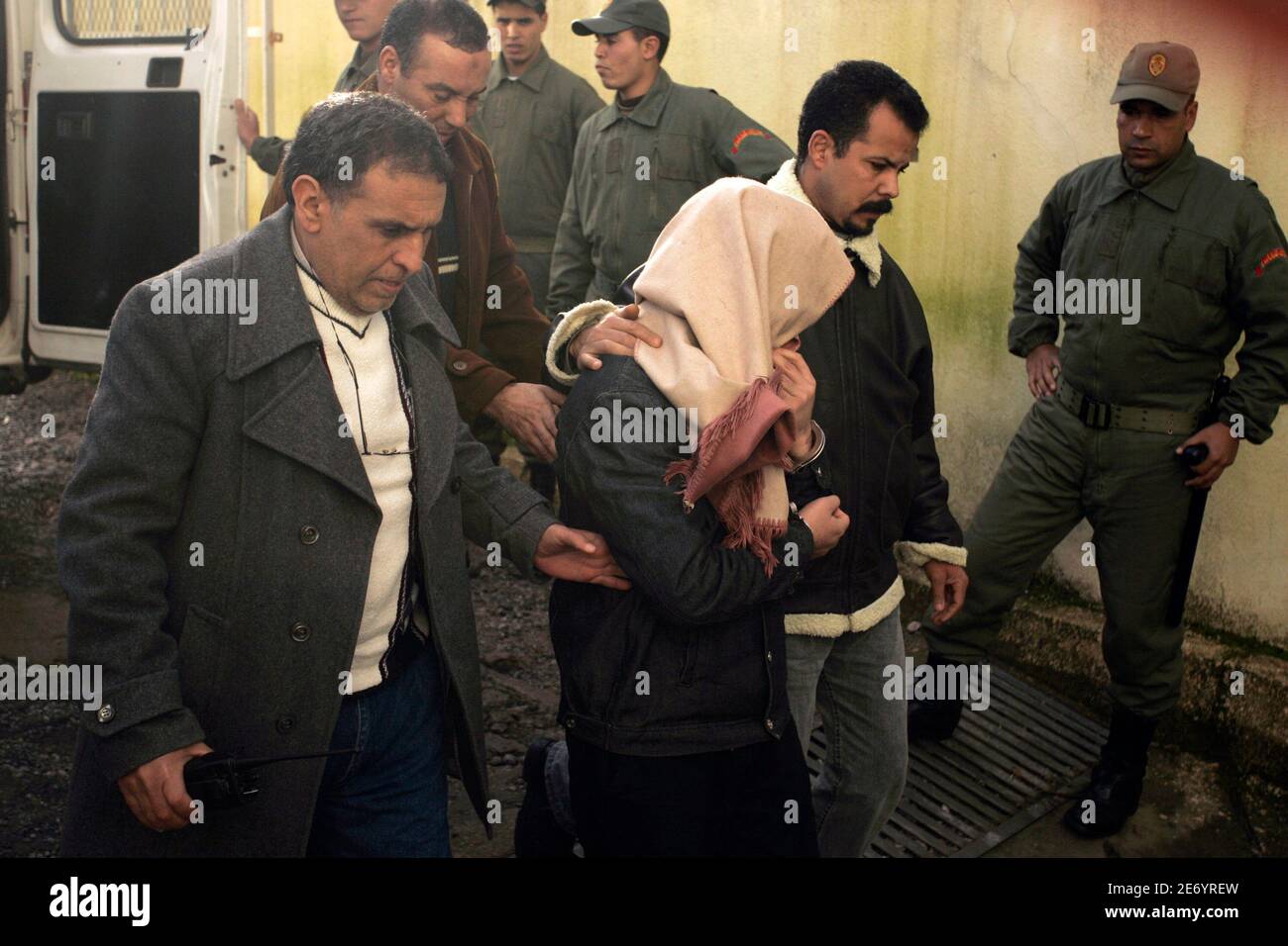 Hriz hi-res stock photography and images - Alamy