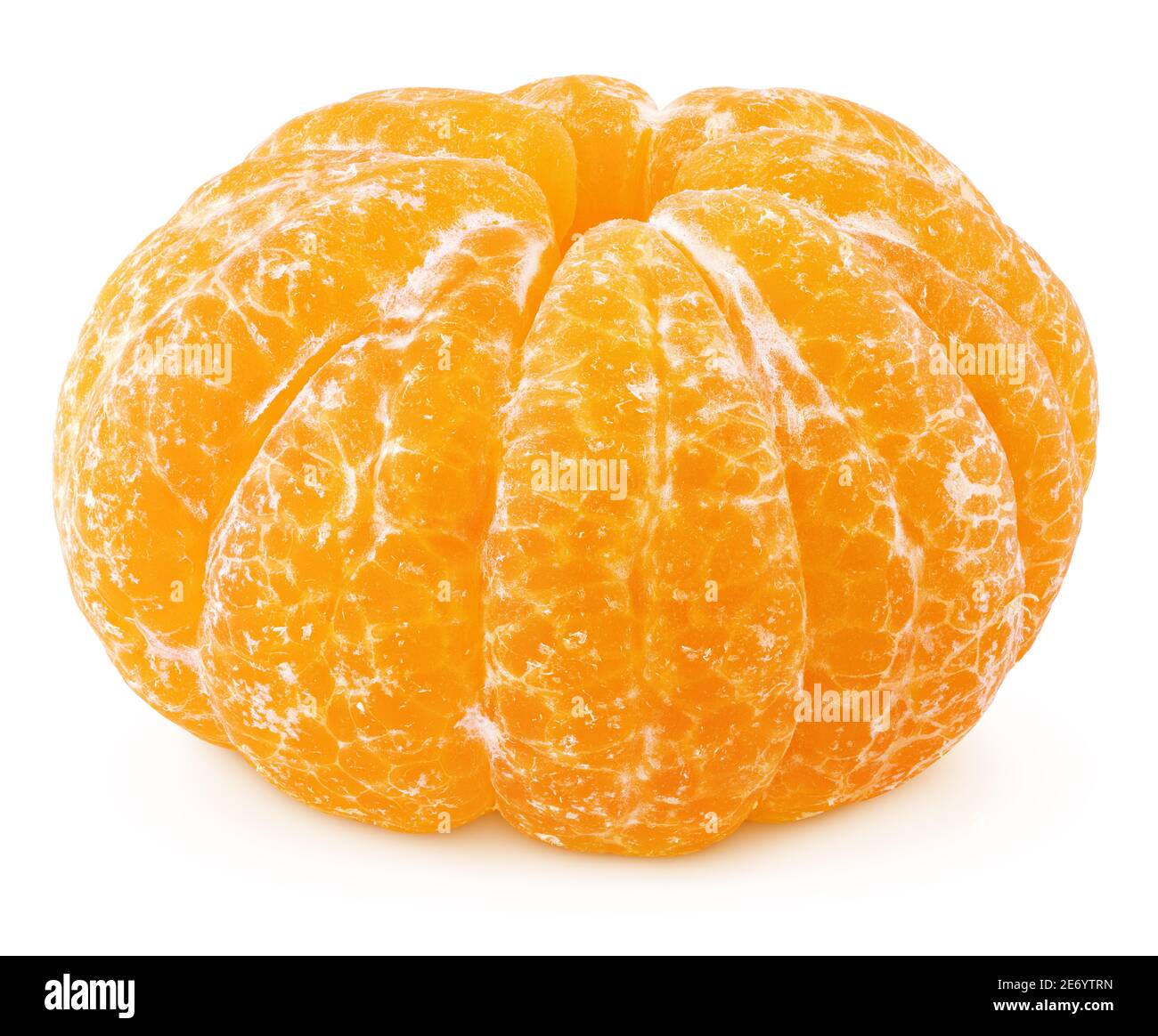 Ready to eat cross section closeup detail Cut Out Stock Images ...