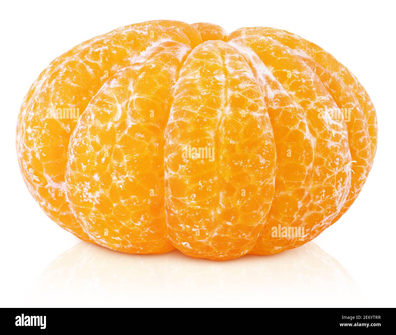 Whole Orange