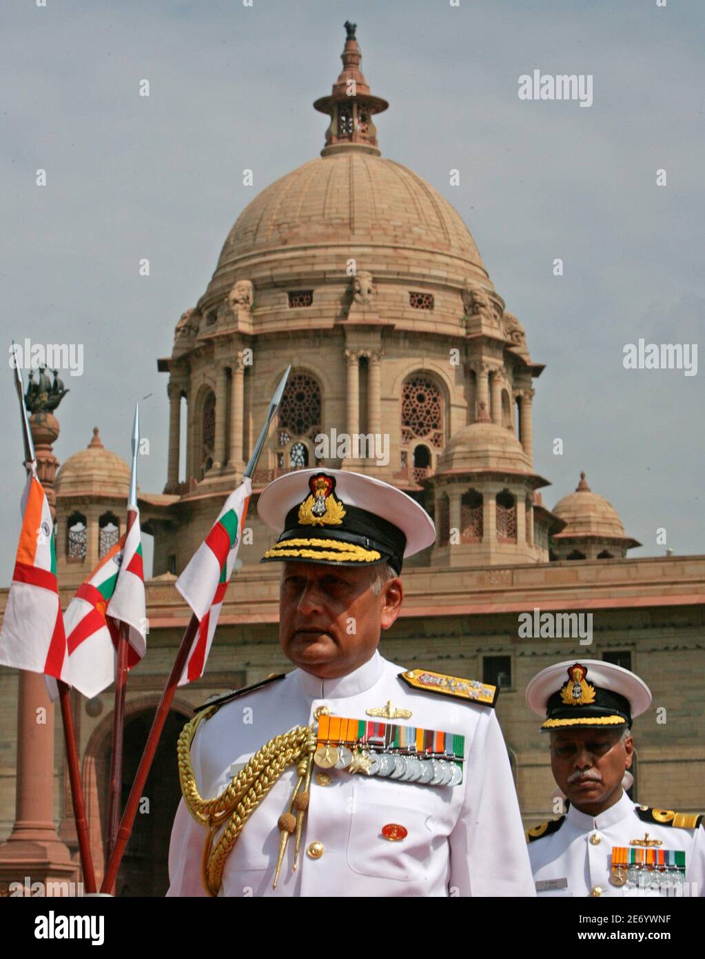 Nirmal verma hi-res stock photography and images - Alamy