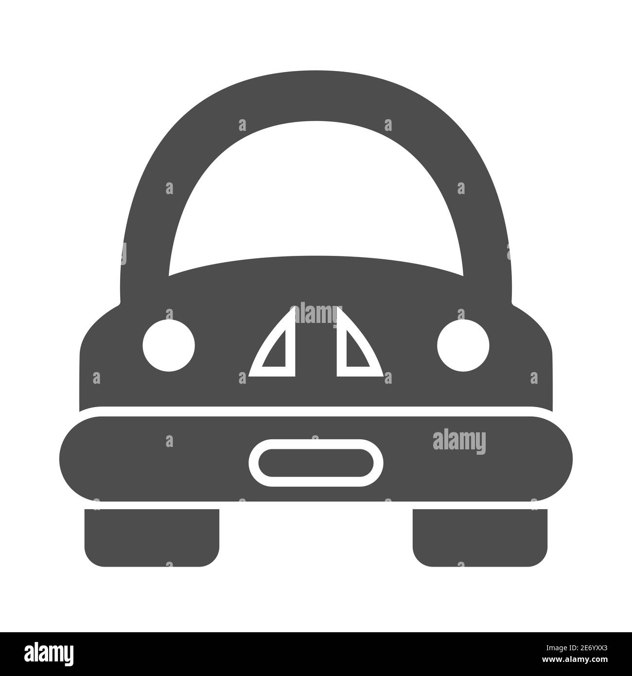 Transportation funny Black and White Stock Photos & Images - Alamy