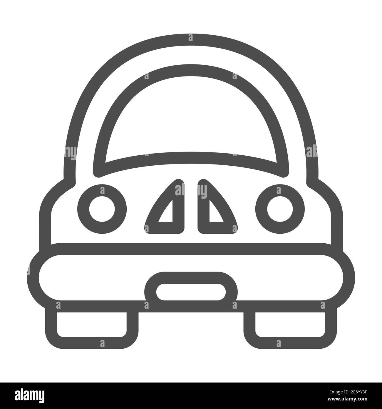 Transportation funny Black and White Stock Photos & Images - Alamy