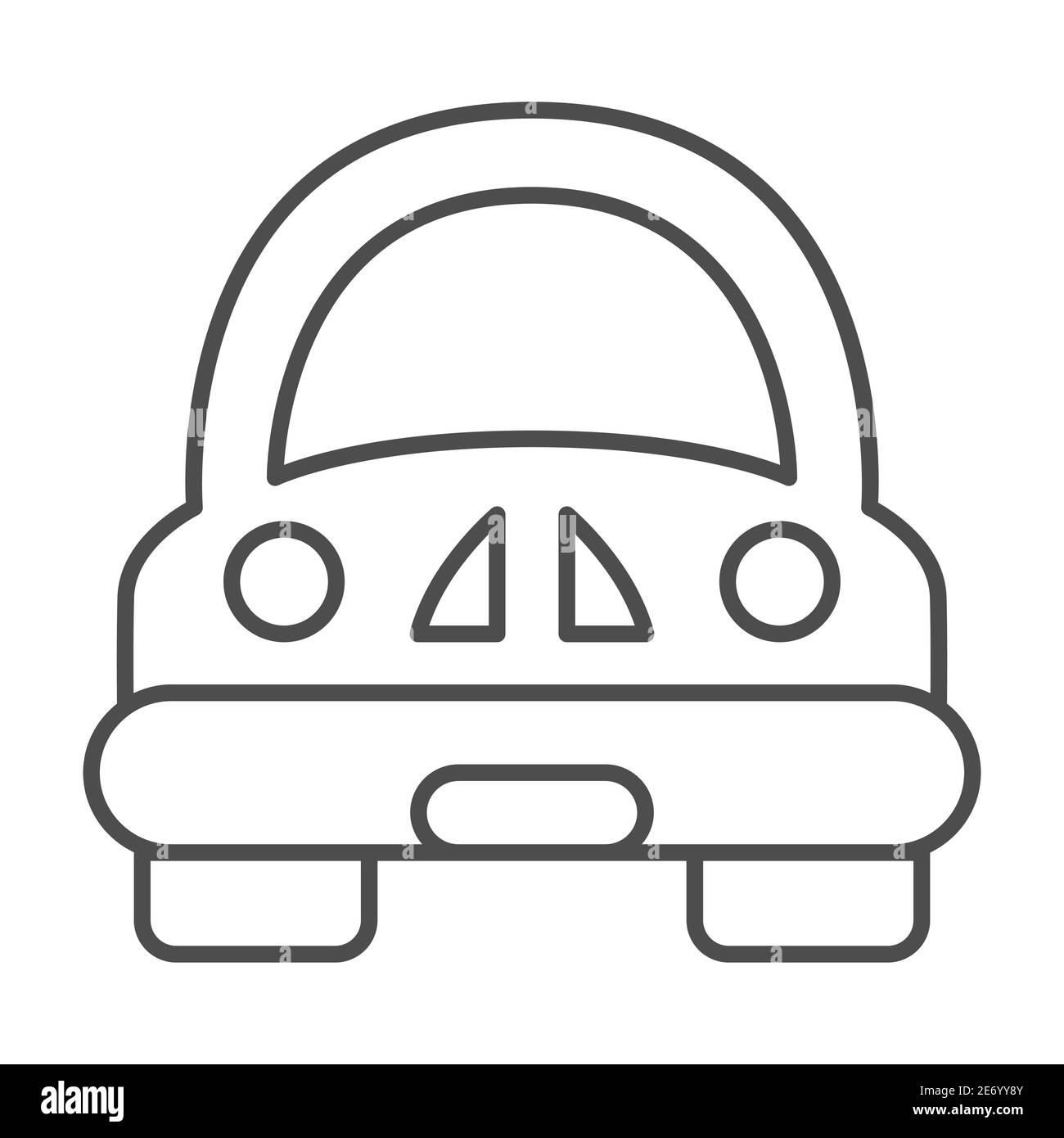 Transportation funny Black and White Stock Photos & Images - Alamy