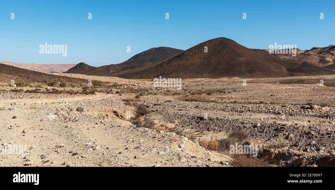 Remants of volcanos hi-res stock photography and images - Alamy