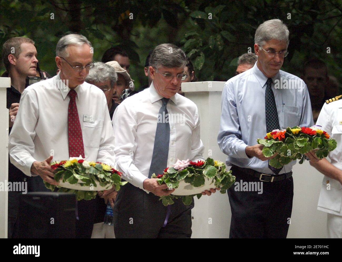 The battle of long tan in vietnam hi-res stock photography and images ...