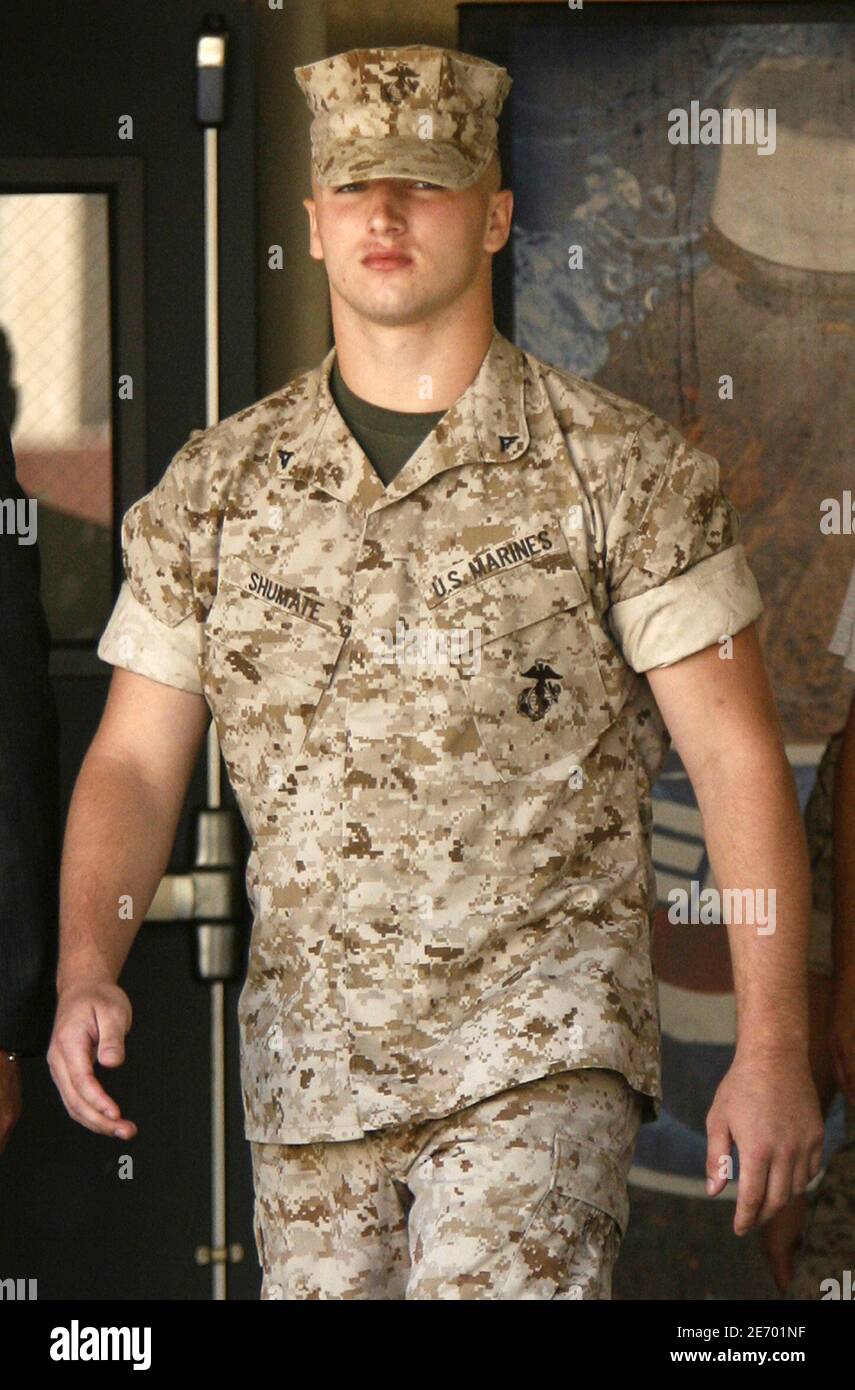 Hamdania hi-res stock photography and images - Alamy