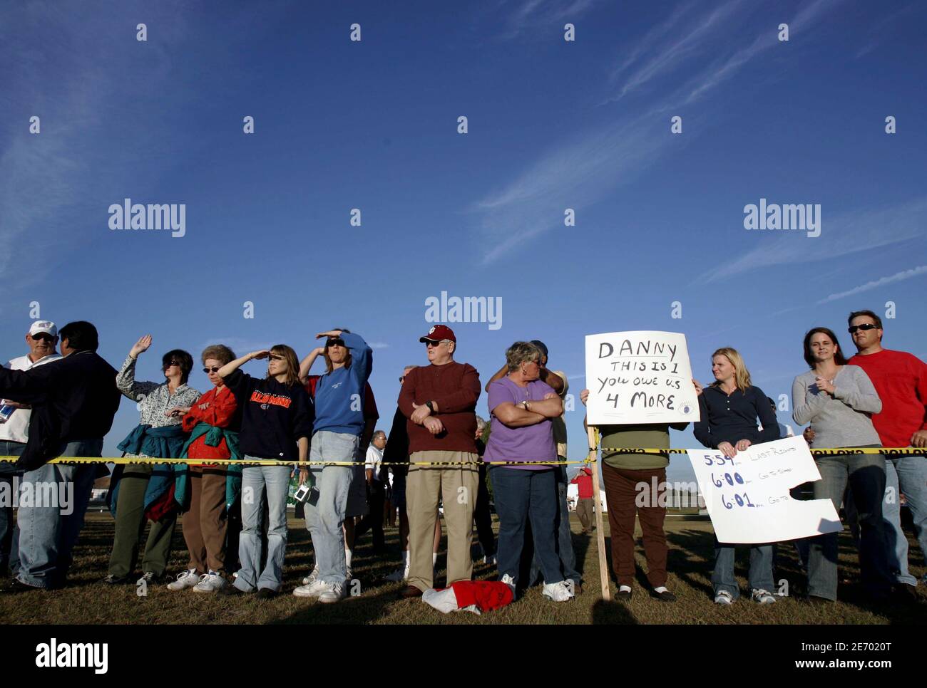 Danny rolling serial killer High Resolution Stock Photography and ...