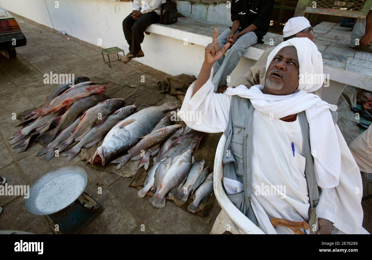 30 8 66 hi-res stock photography and images - Alamy