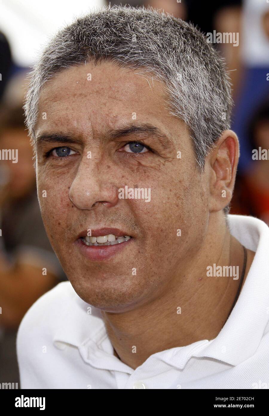 Naceri samy hi-res stock photography and images - Alamy