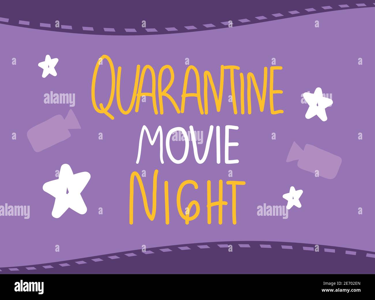 Quarantine Movie Virus