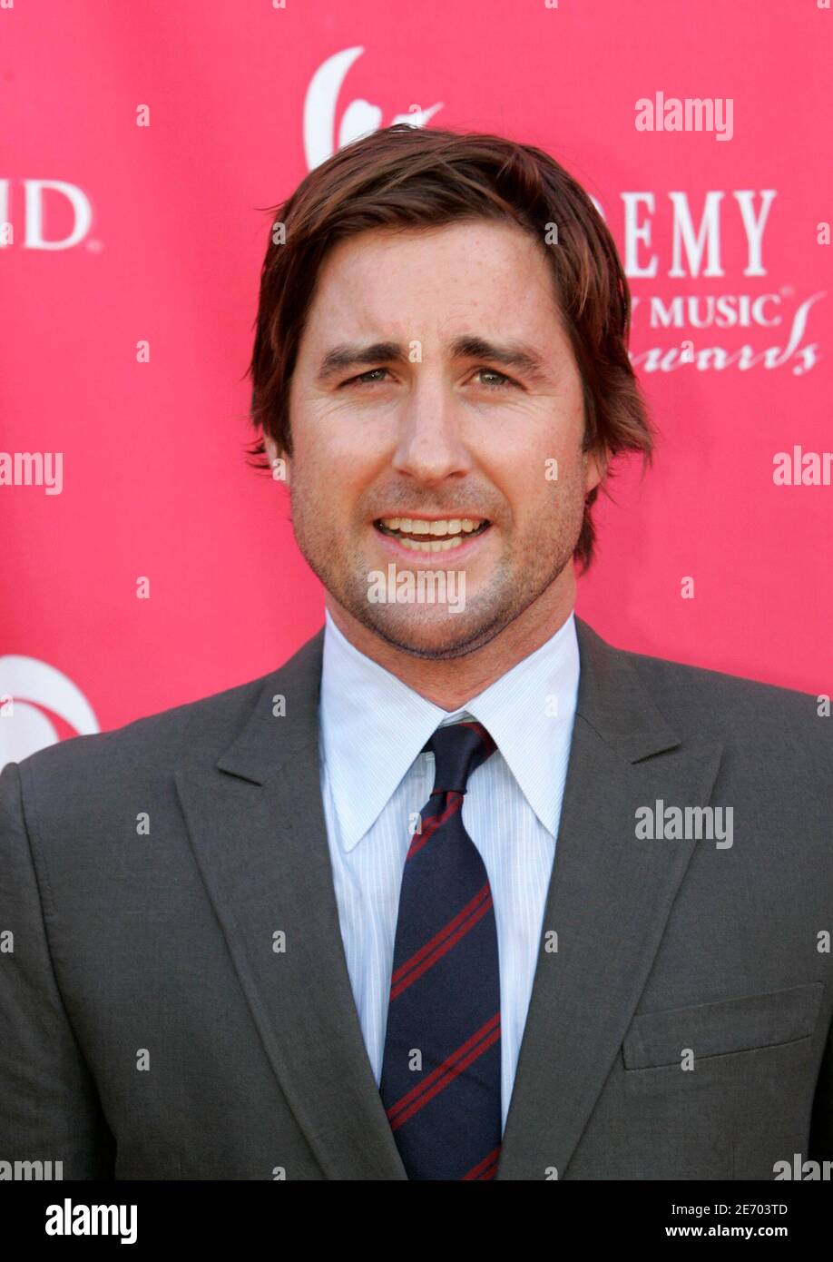 The 42nd annual academy awards hi-res stock photography and images - Alamy