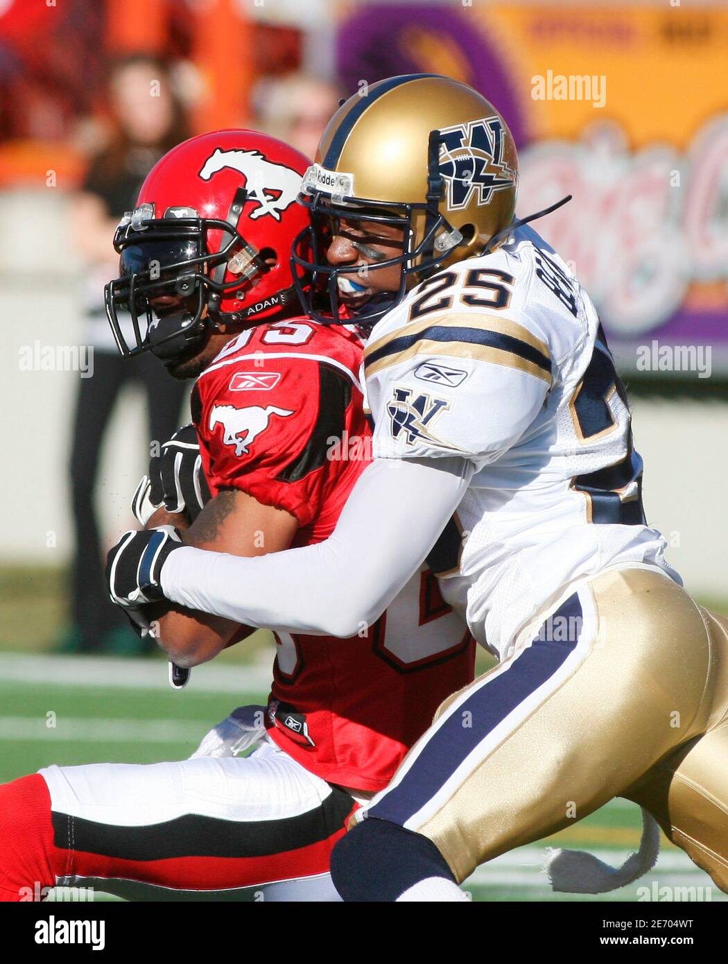 Robert bean hi-res stock photography and images - Alamy