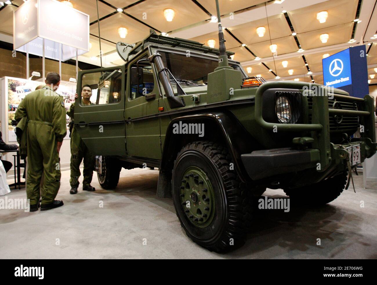Cansec hi-res stock photography and images - Alamy