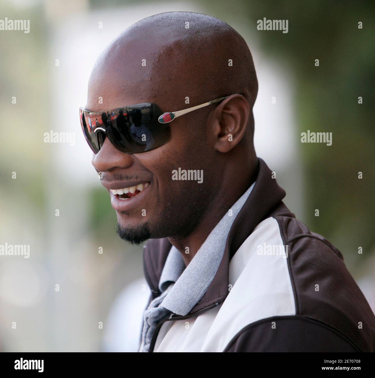 Jamaican track hi-res stock photography and images - Alamy